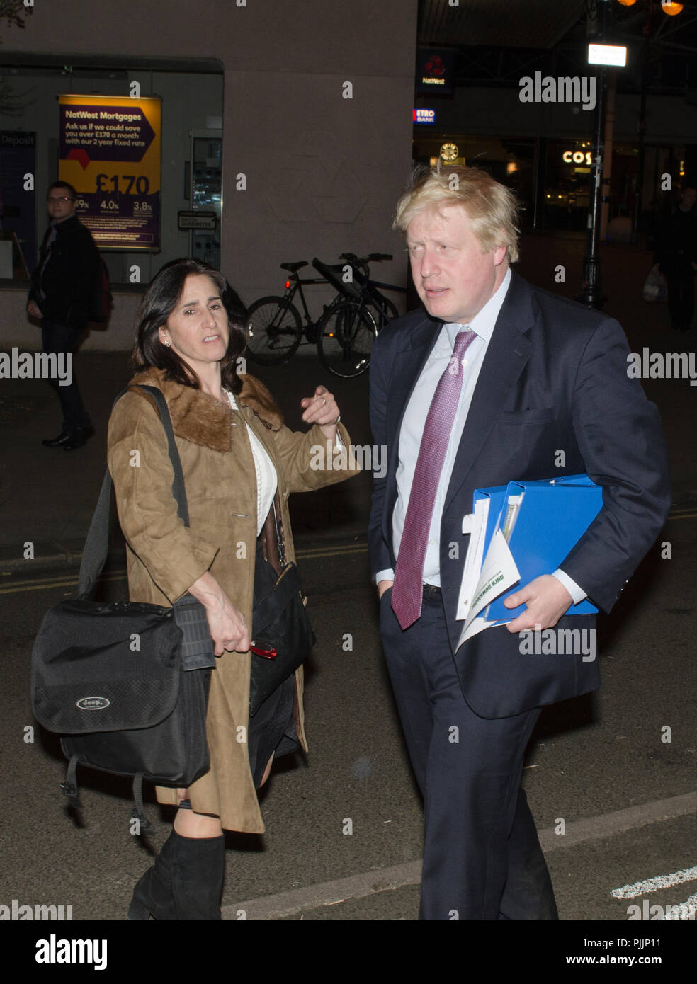 Marina wheeler qc -Fotos und -Bildmaterial in hoher Auflösung – Alamy