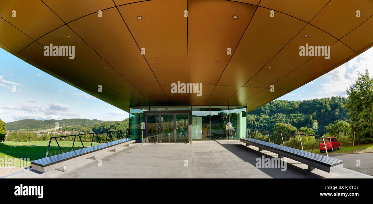 Nebra himmelsscheibe -Fotos und -Bildmaterial in hoher Auflösung – Alamy