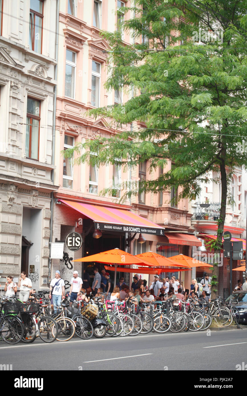 Venloer straße köln -Fotos und -Bildmaterial in hoher Auflösung – Alamy