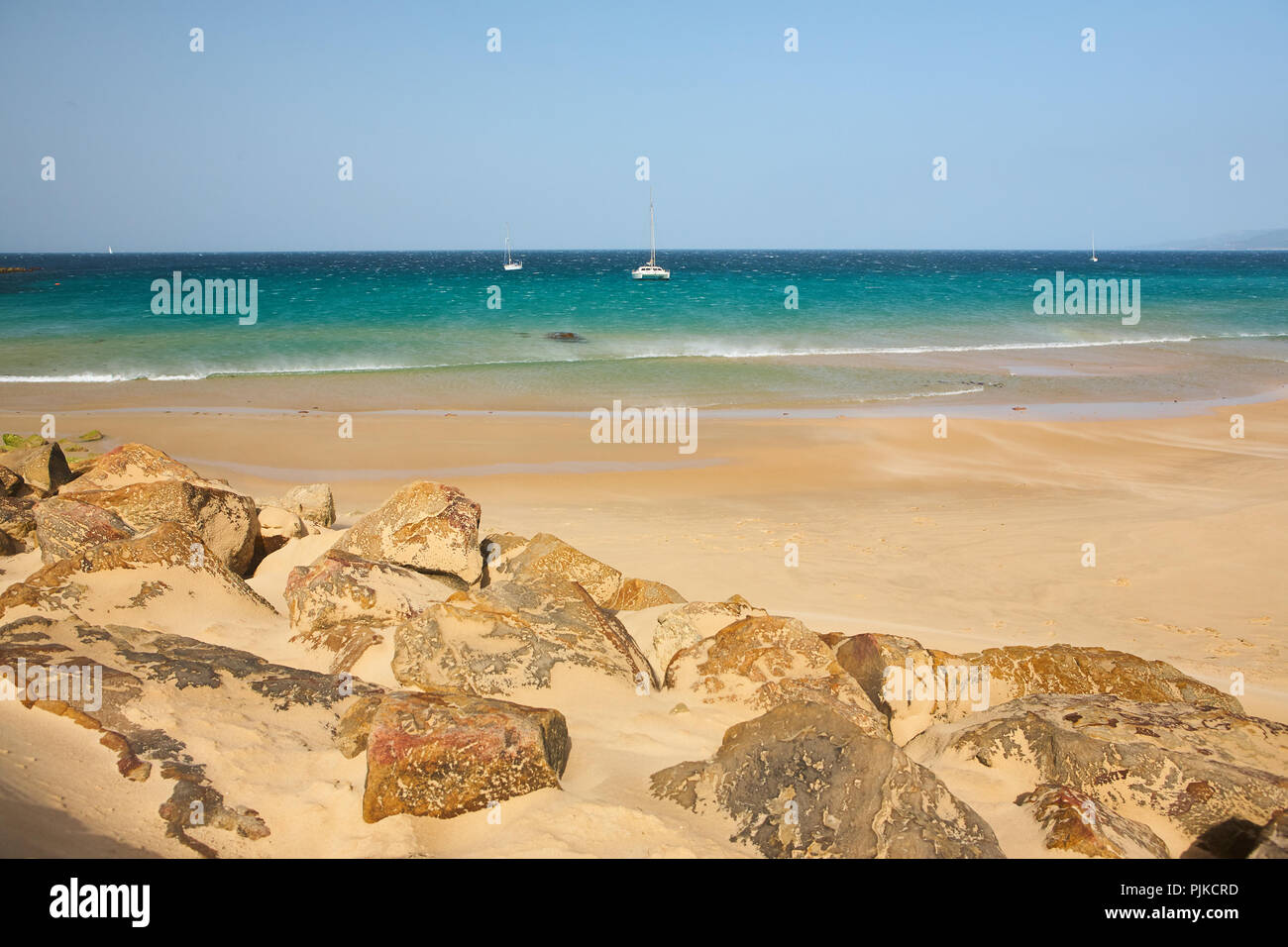 Tangier insel -Fotos und -Bildmaterial in hoher Auflösung – Alamy