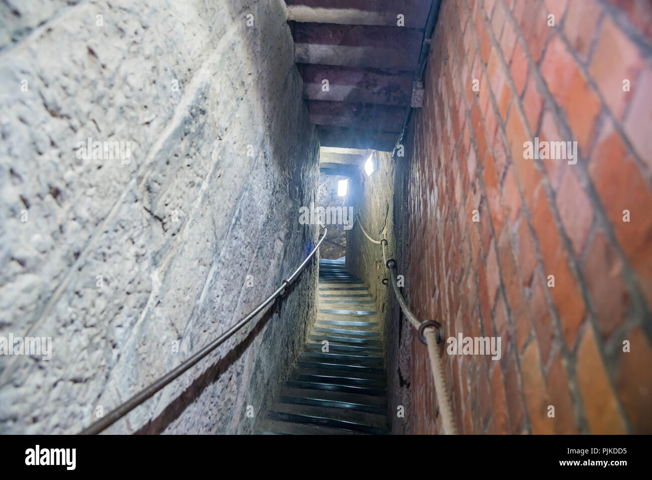 Ein van gent -Fotos und -Bildmaterial in hoher Auflösung – Alamy