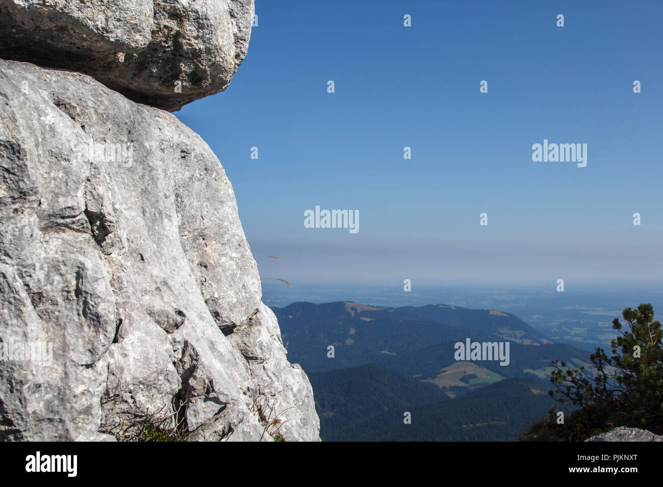 Tiroler alpen -Fotos und -Bildmaterial in hoher Auflösung – Alamy