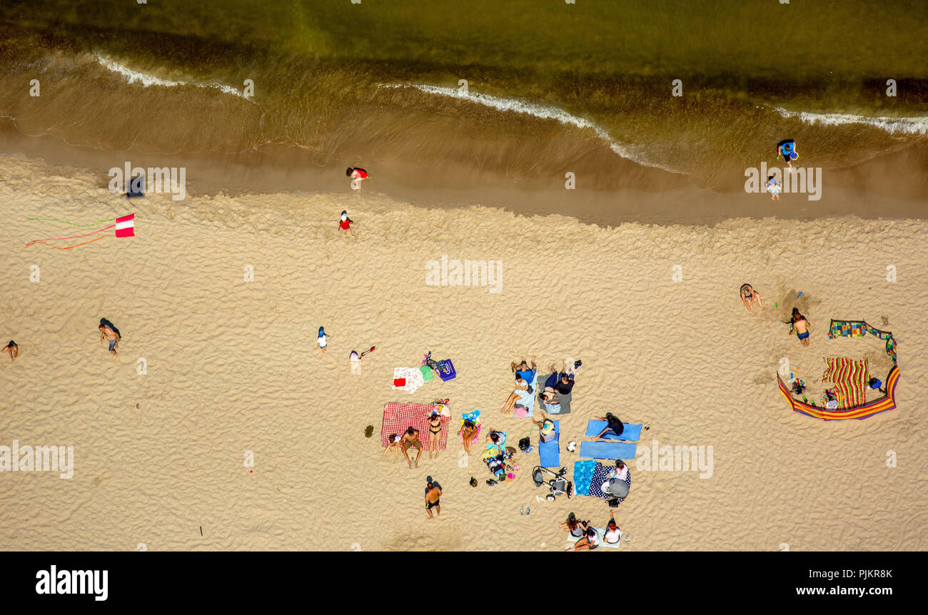 Strand horst -Fotos und -Bildmaterial in hoher Auflösung – Alamy