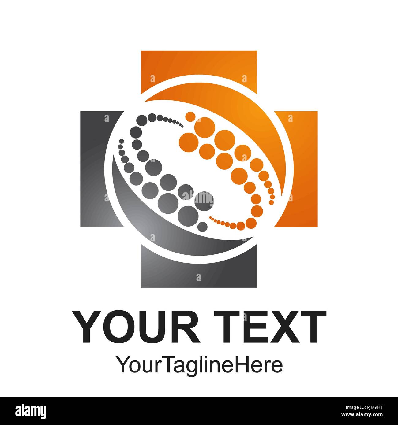 Infinity loop -Fotos und -Bildmaterial in hoher Auflösung – Alamy