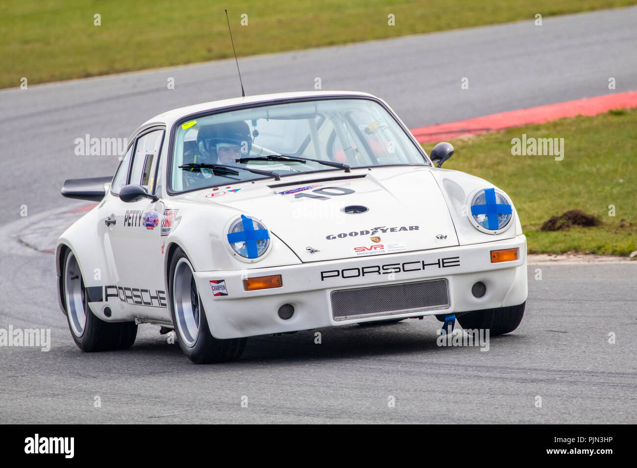 John cockerton -Fotos und -Bildmaterial in hoher Auflösung – Alamy