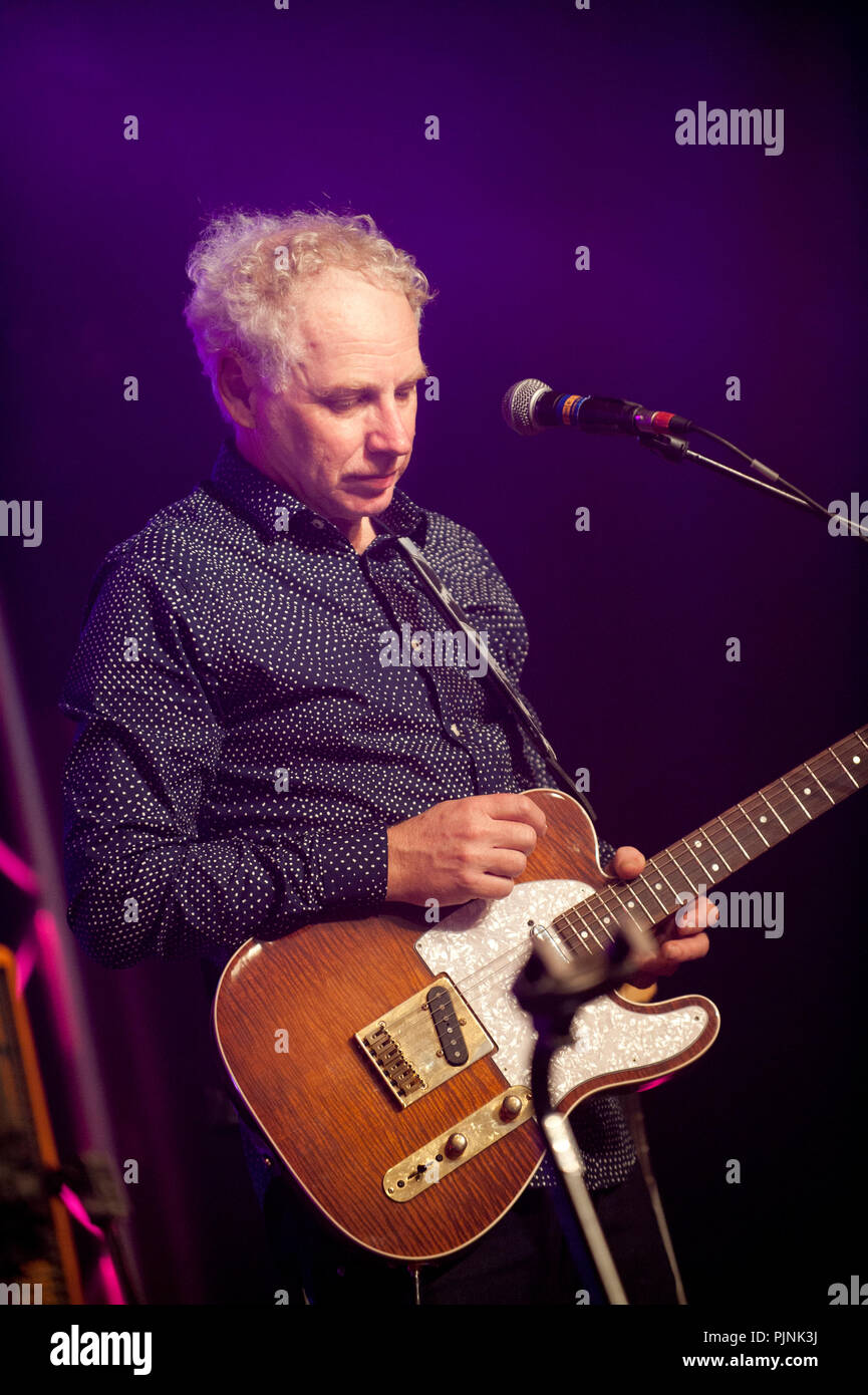 Jan hendriks -Fotos und -Bildmaterial in hoher Auflösung – Alamy