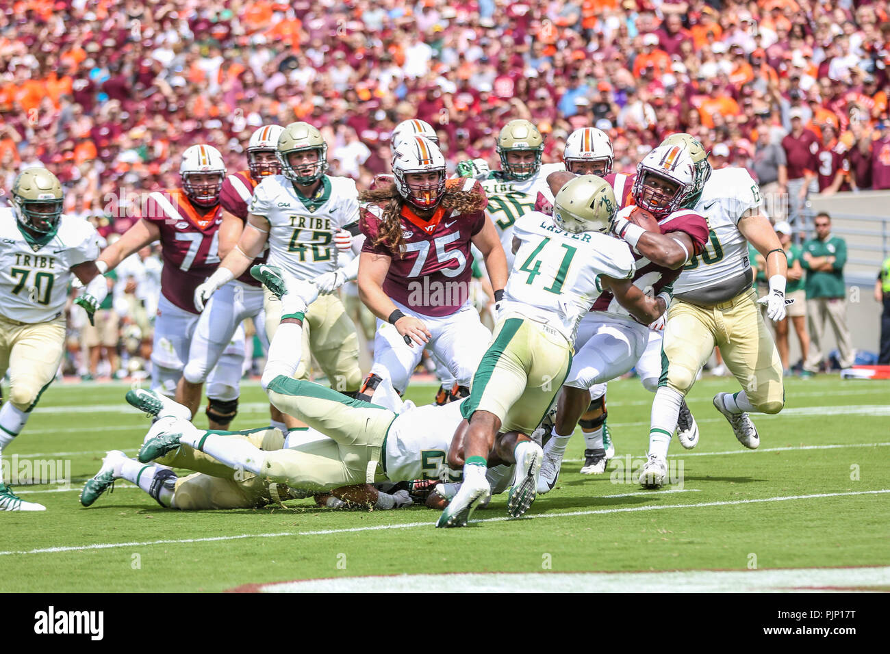 Steven huff -Fotos und -Bildmaterial in hoher Auflösung – Alamy