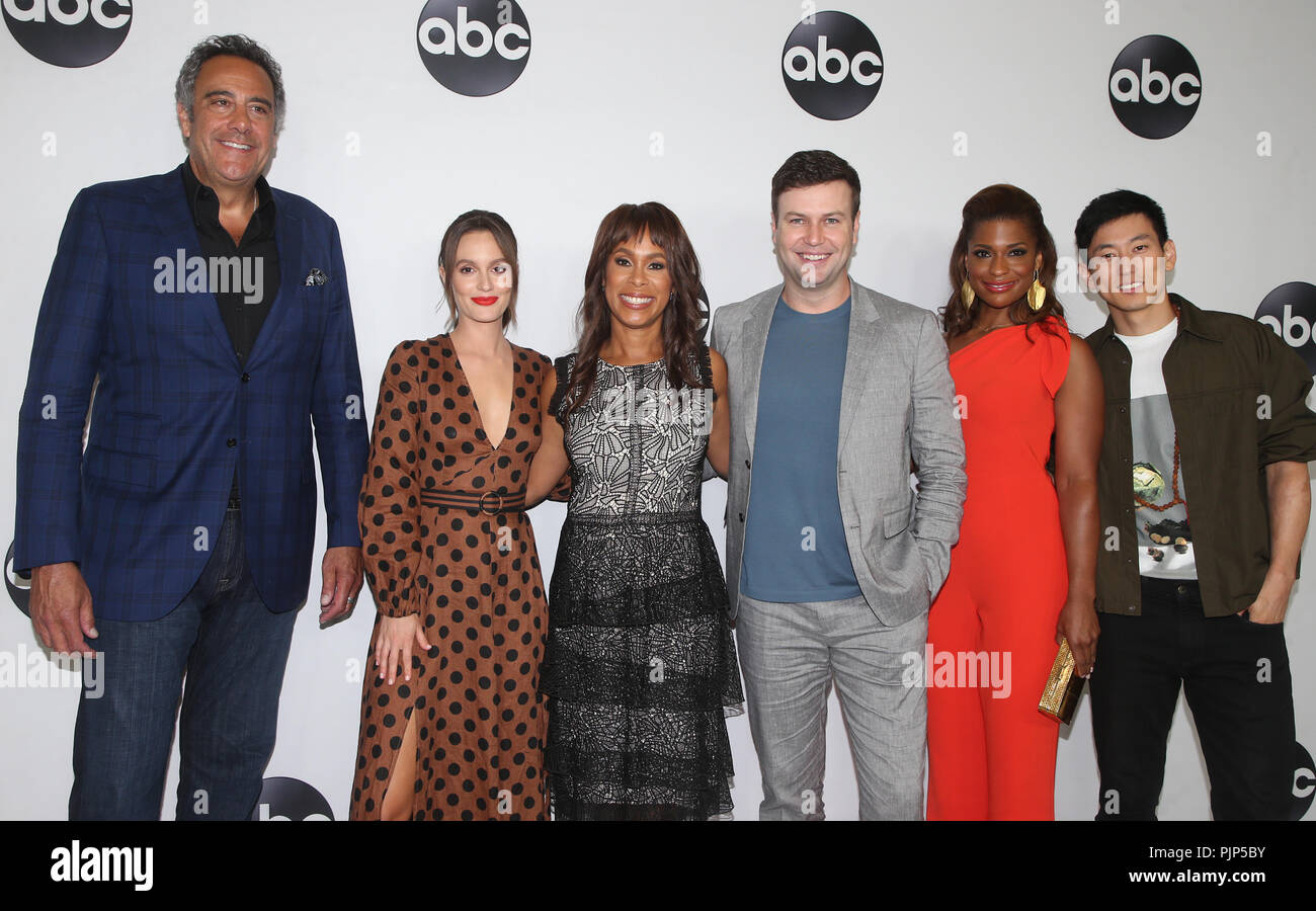 Meester p -Fotos und -Bildmaterial in hoher Auflösung – Alamy