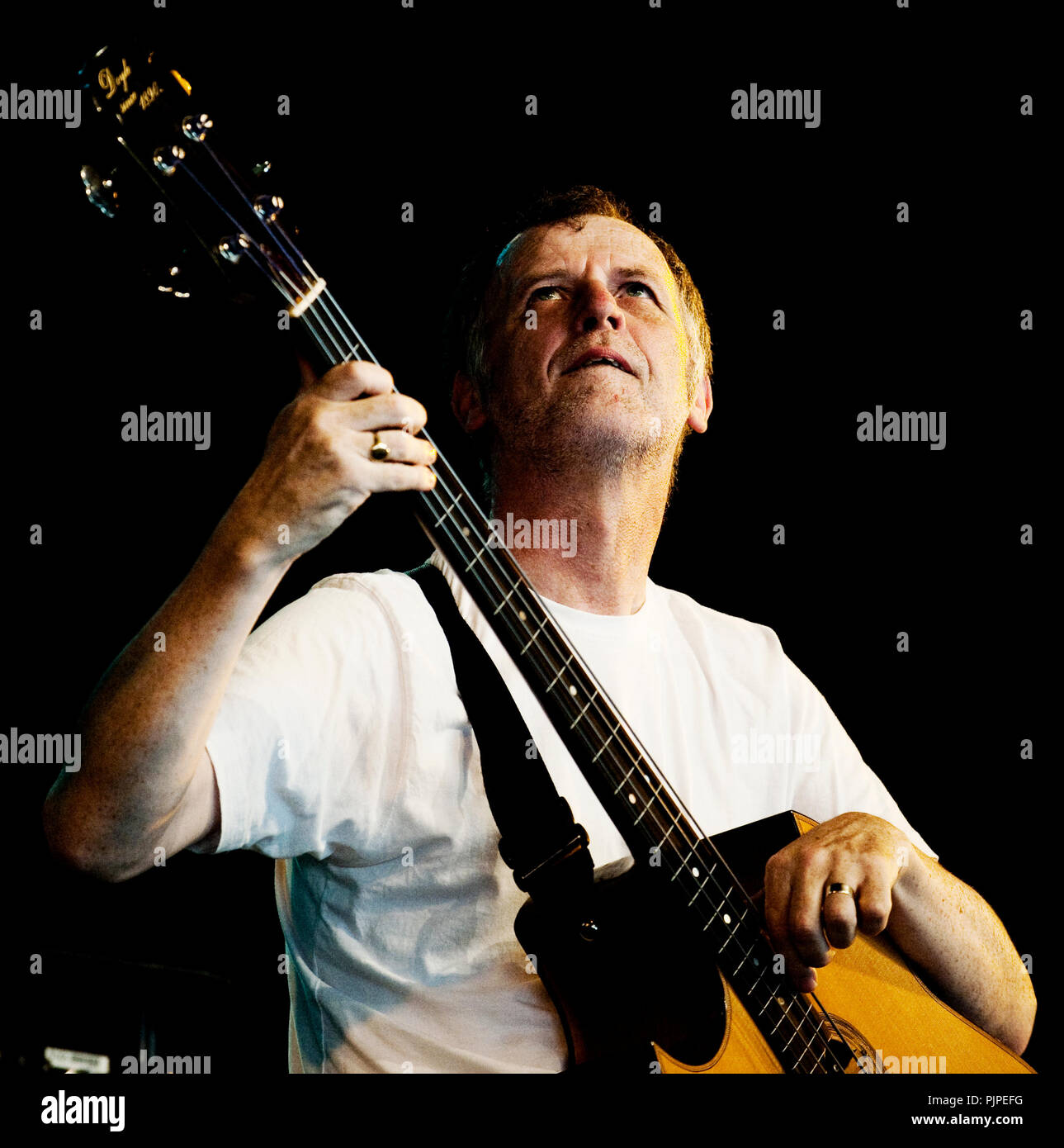 Ronan guilfoyle -Fotos und -Bildmaterial in hoher Auflösung – Alamy