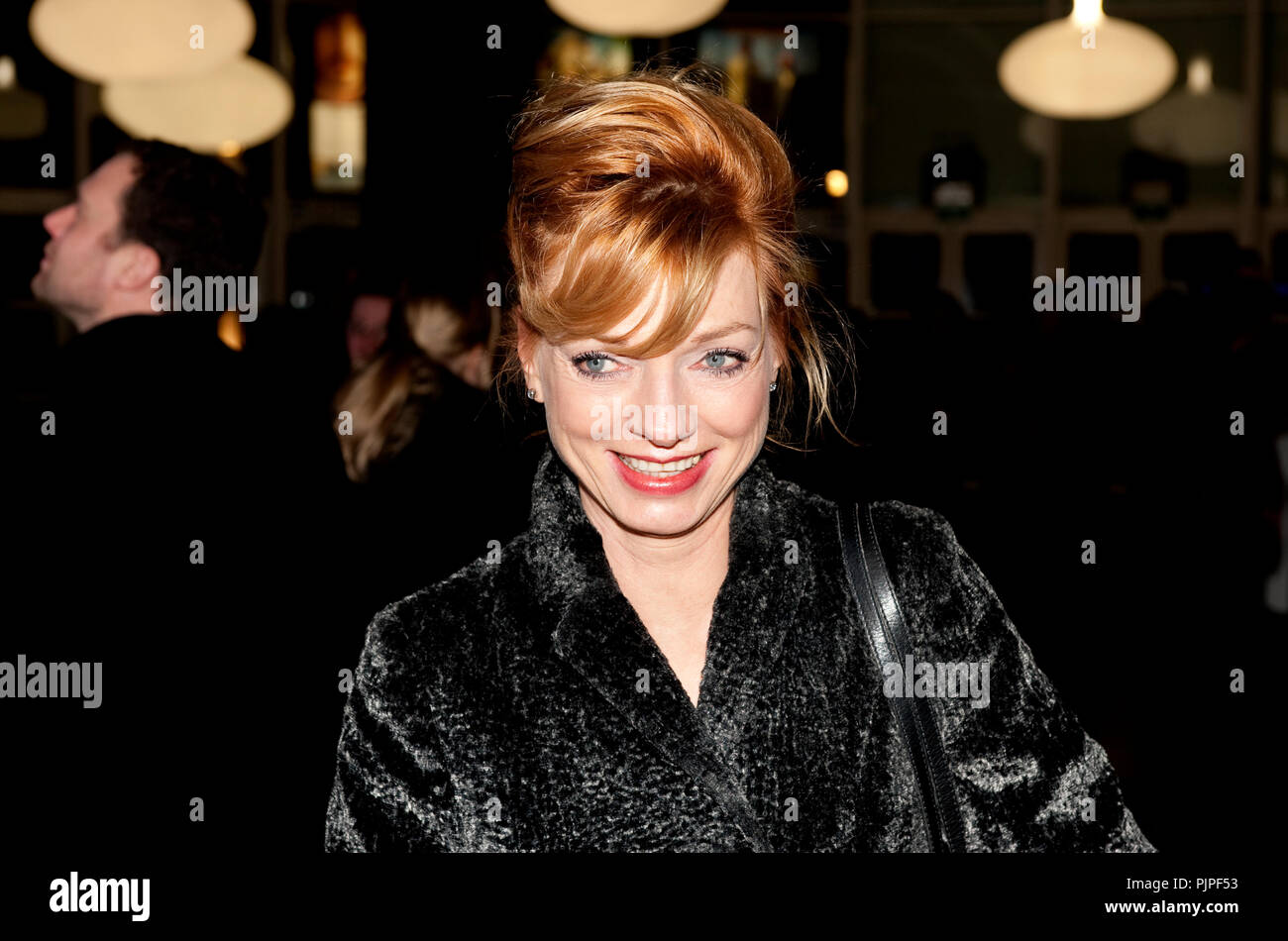 Marleen merckx -Fotos und -Bildmaterial in hoher Auflösung – Alamy