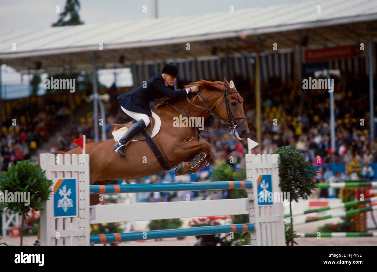 Emma jane -Fotos und -Bildmaterial in hoher Auflösung – Alamy