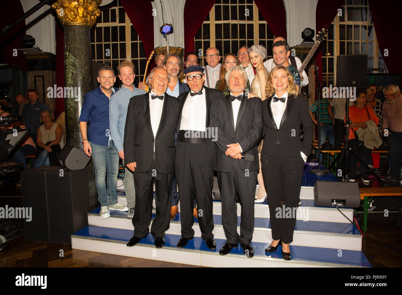 Omar sarsam -Fotos und -Bildmaterial in hoher Auflösung – Alamy