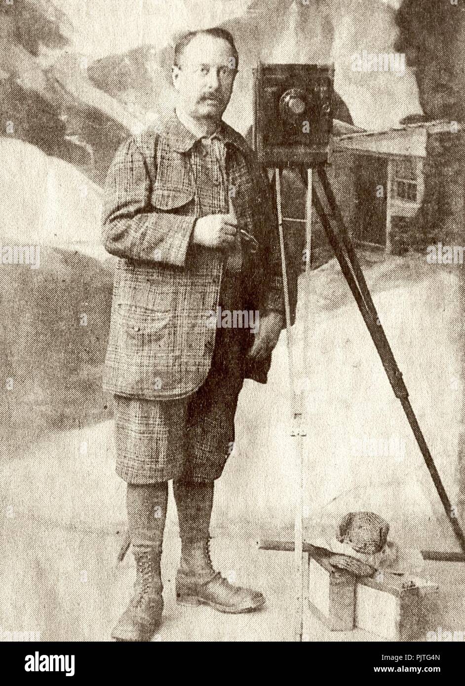 Beck sammlung -Fotos und -Bildmaterial in hoher Auflösung – Alamy