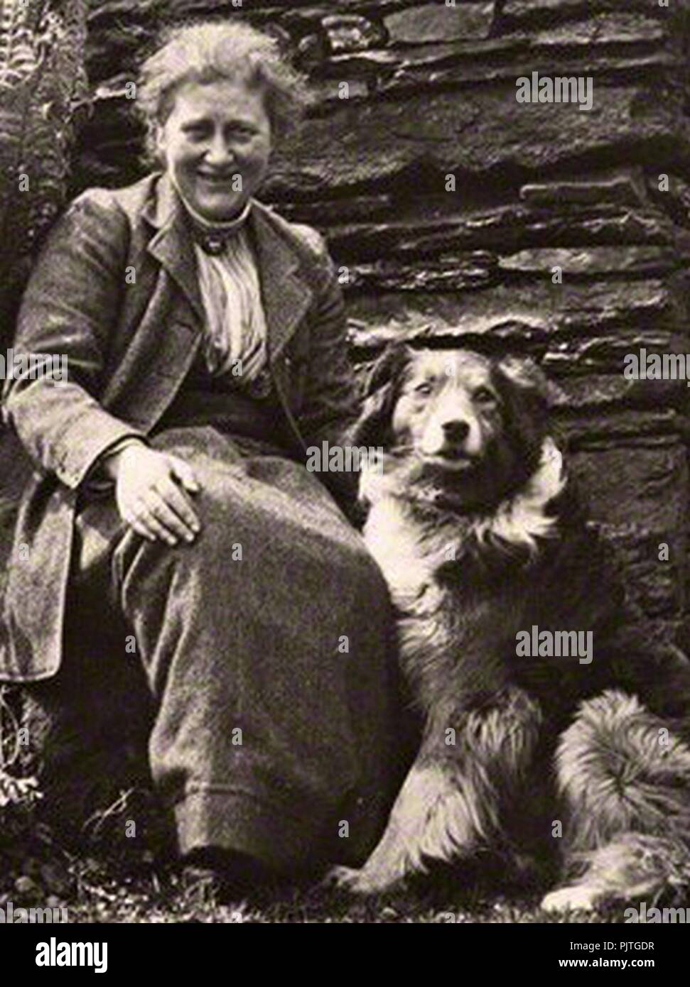 Frau heelis -Fotos und -Bildmaterial in hoher Auflösung – Alamy