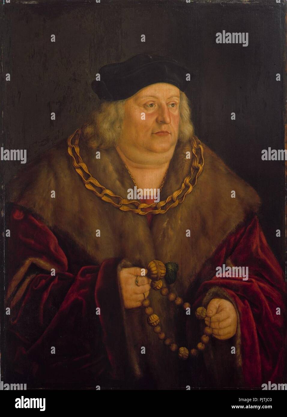 Herzog albert iv -Fotos und -Bildmaterial in hoher Auflösung – Alamy