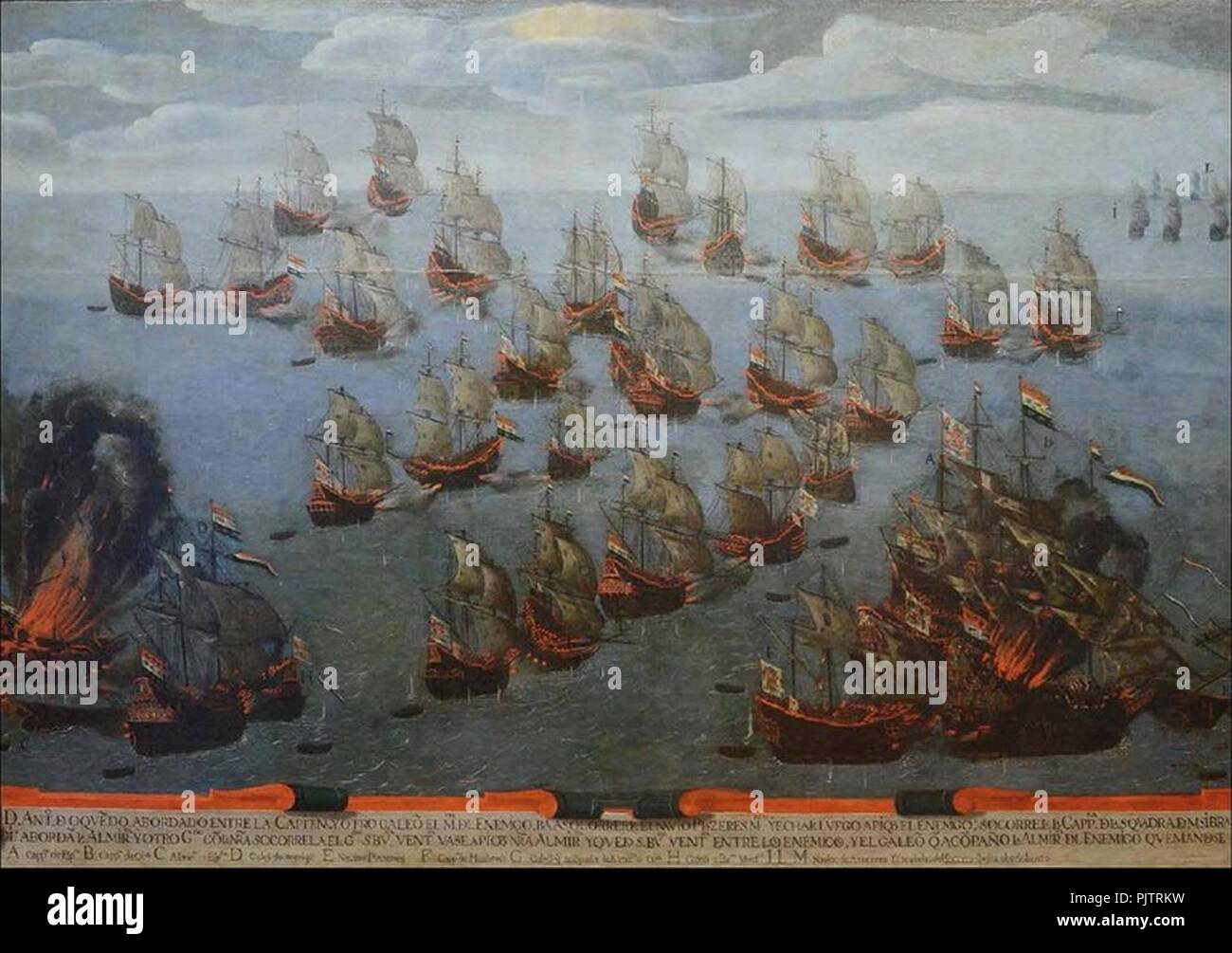 Batalla Naval Batalla Naval Juego: Over 2,095 Royalty Free Licensable