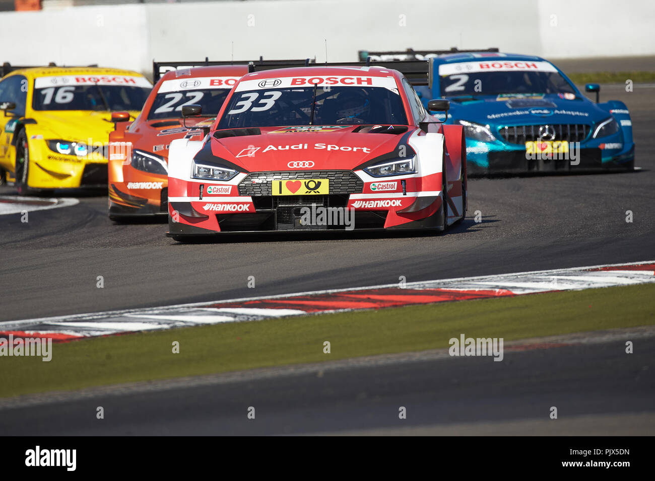 9 lrs -Fotos und -Bildmaterial in hoher Auflösung – Alamy