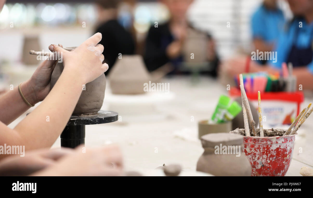 Skulptur visuell -Fotos und -Bildmaterial in hoher Auflösung – Alamy