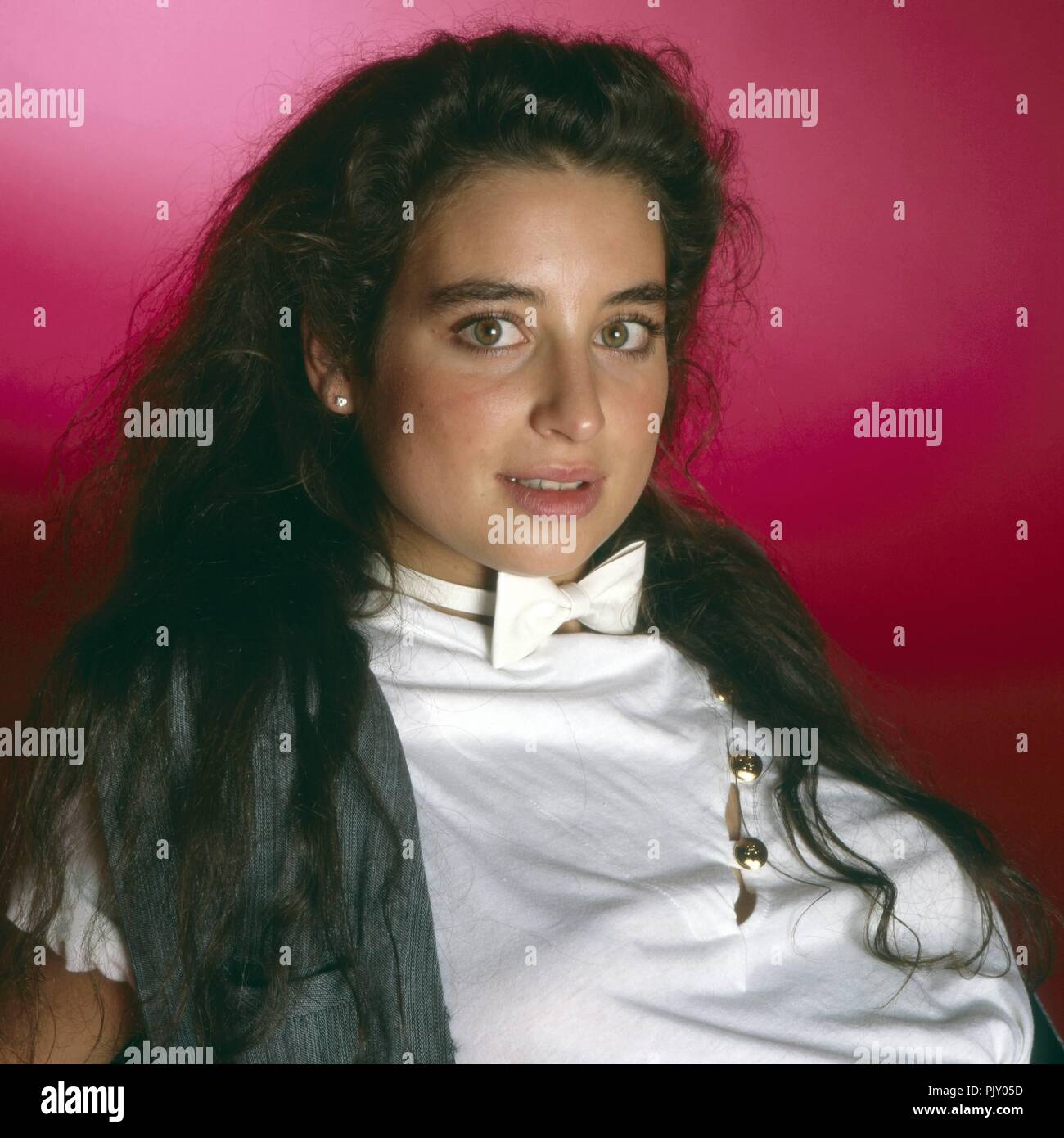 Isabell varell -Fotos und -Bildmaterial in hoher Auflösung – Alamy