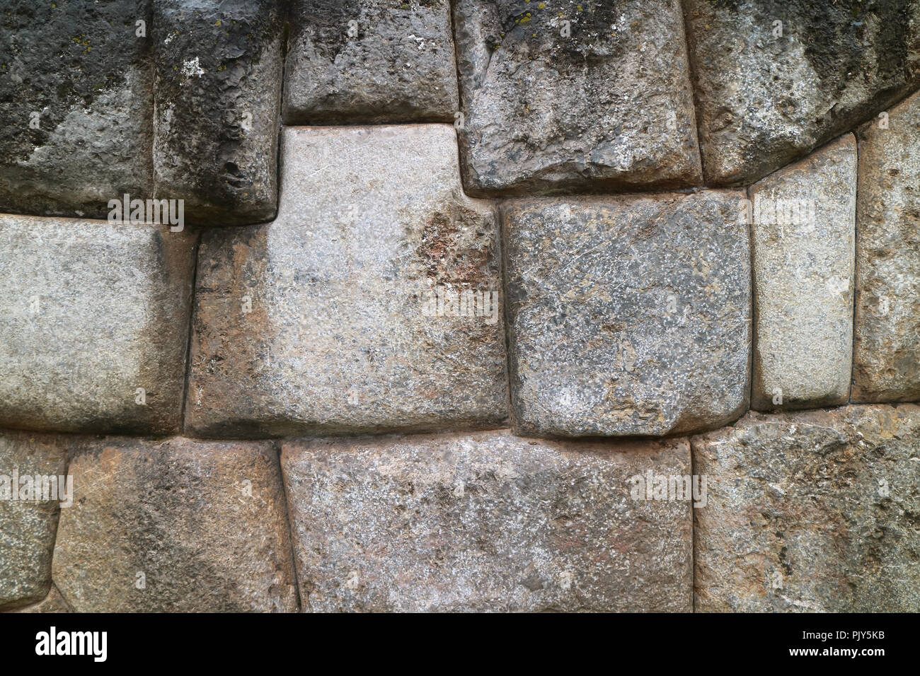 Inka empire -Fotos und -Bildmaterial in hoher Auflösung – Alamy