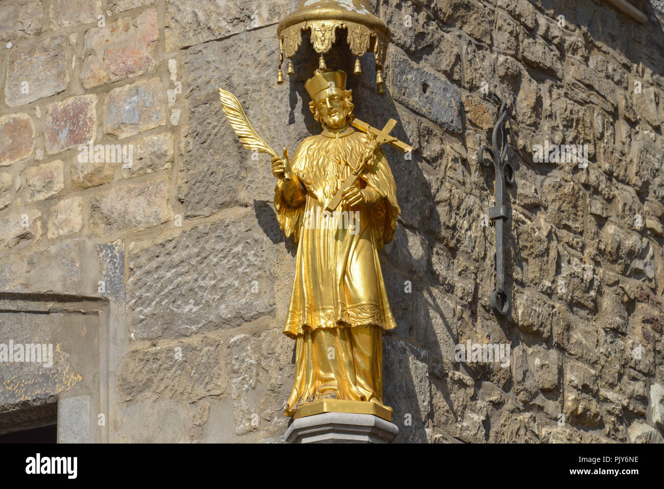 Haus loewenstein -Fotos und -Bildmaterial in hoher Auflösung – Alamy