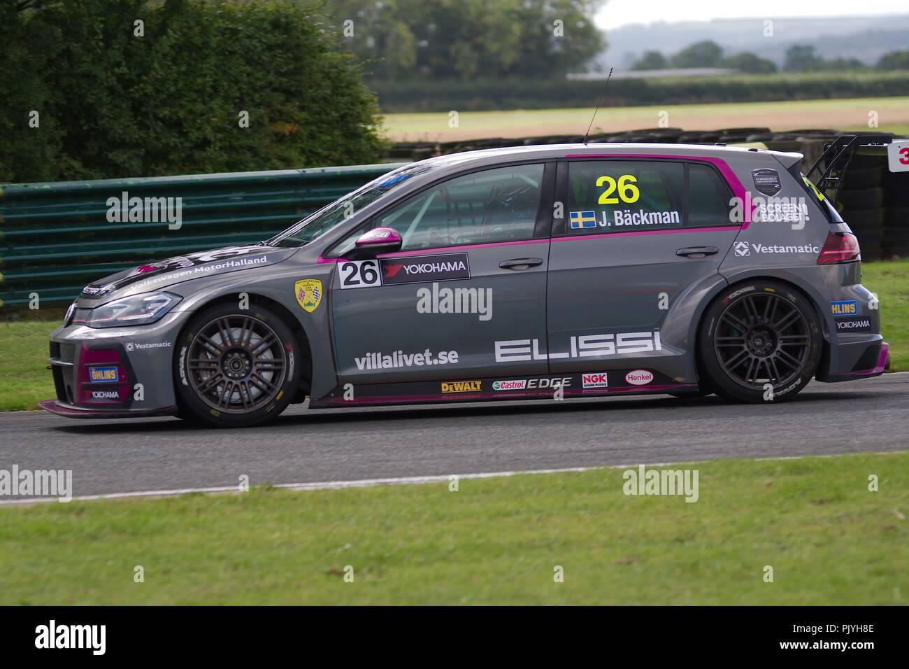 Jessica backman -Fotos und -Bildmaterial in hoher Auflösung – Alamy