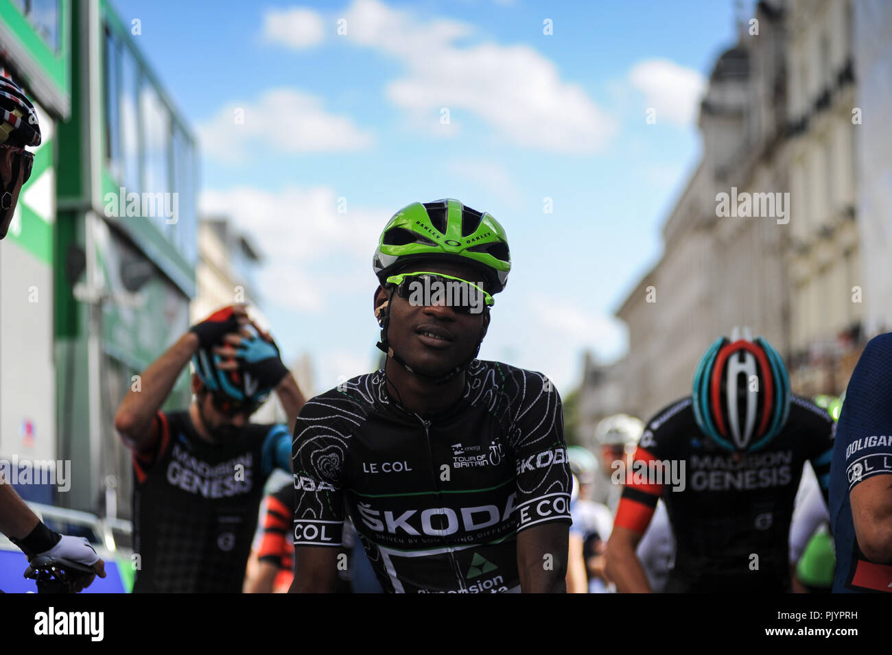 Nic dlamini -Fotos und -Bildmaterial in hoher Auflösung – Alamy