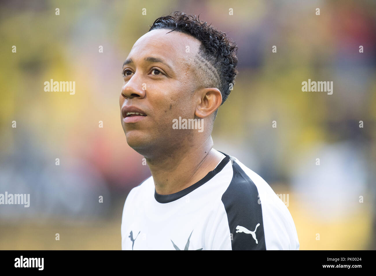 Rodrigo martins -Fotos und -Bildmaterial in hoher Auflösung – Alamy