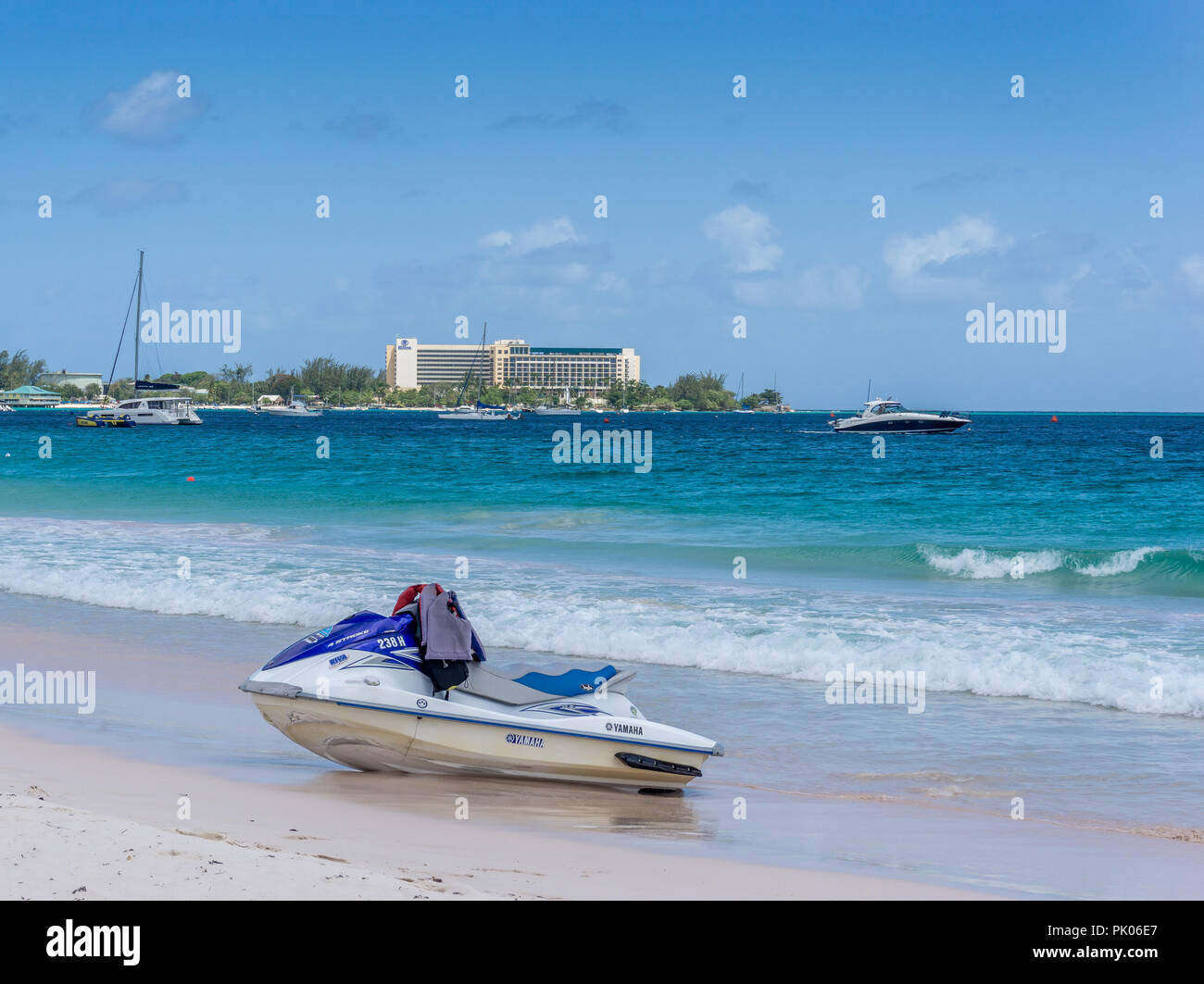 Bridgtown barbados -Fotos und -Bildmaterial in hoher Auflösung – Alamy