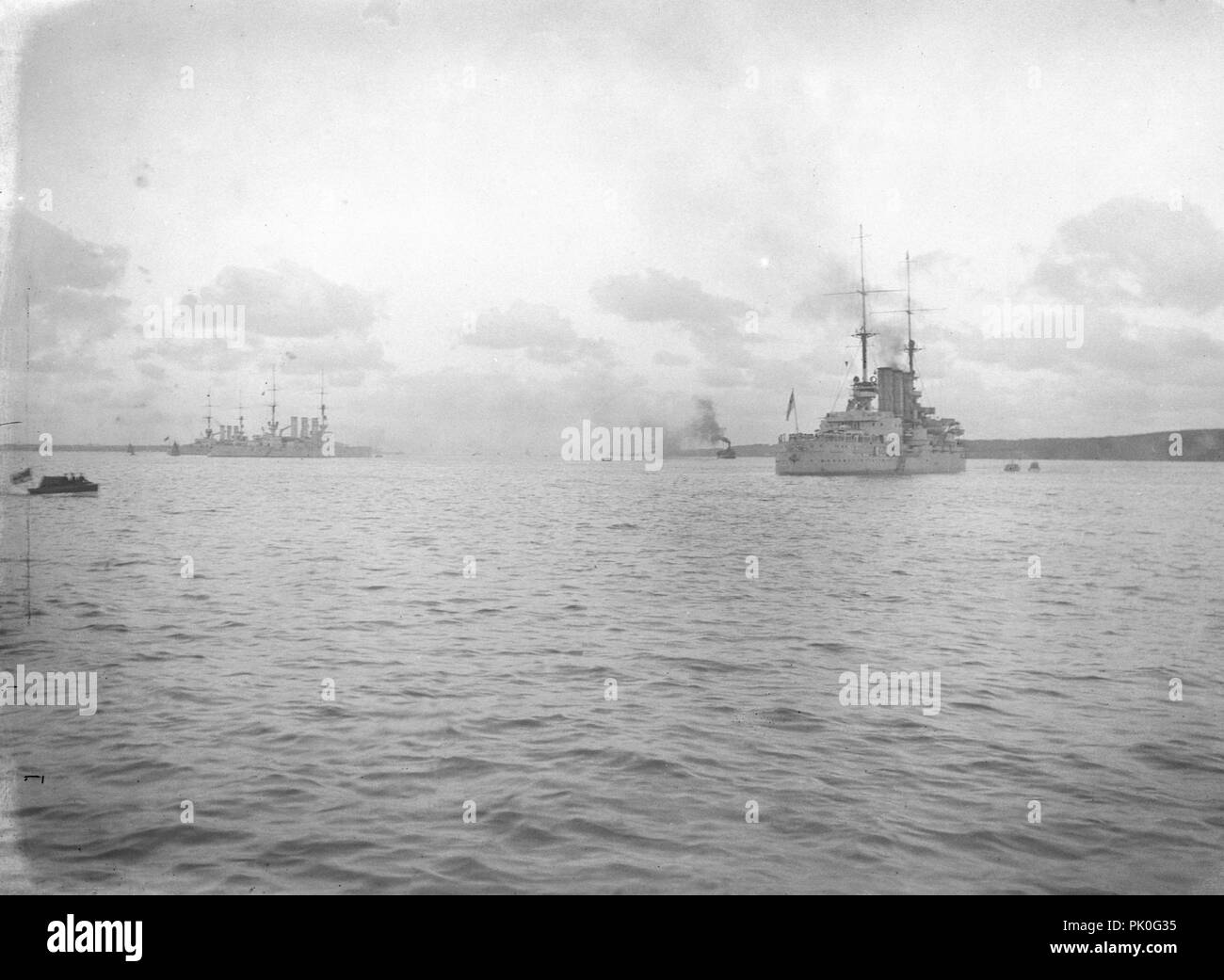 Deutsch kaiserliche marine -Fotos und -Bildmaterial in hoher Auflösung ...