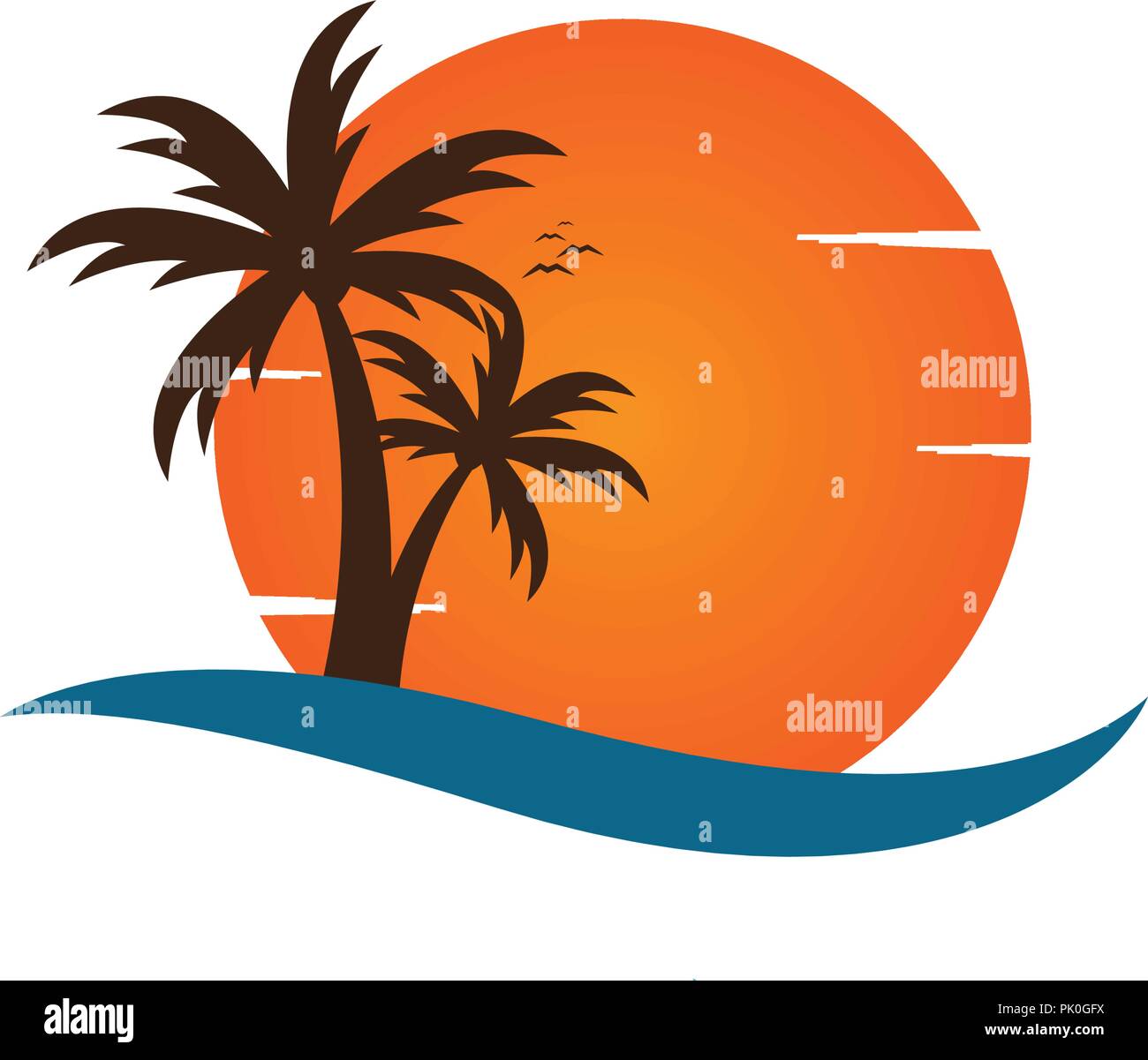 Bay leaf vector vectors Stock-Vektorgrafiken kaufen - Alamy