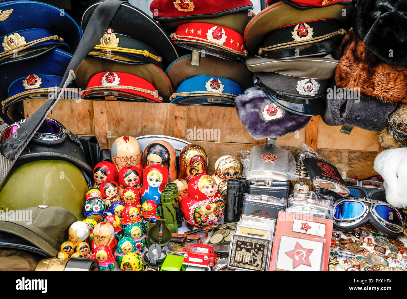 German souvenirs -Fotos und -Bildmaterial in hoher Auflösung - Seite 3 ...