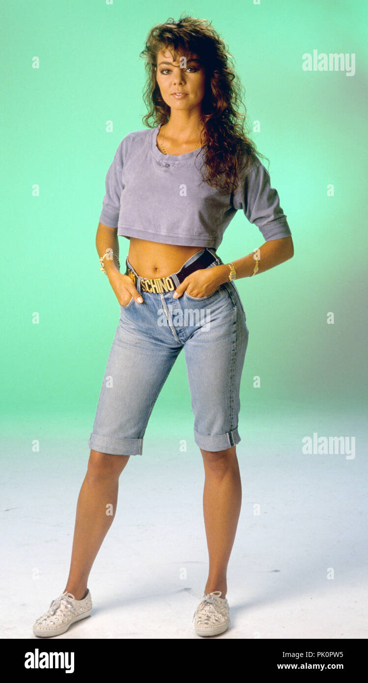 Sandra Lauer Stockfotos & Sandra Lauer Bilder - Alamy