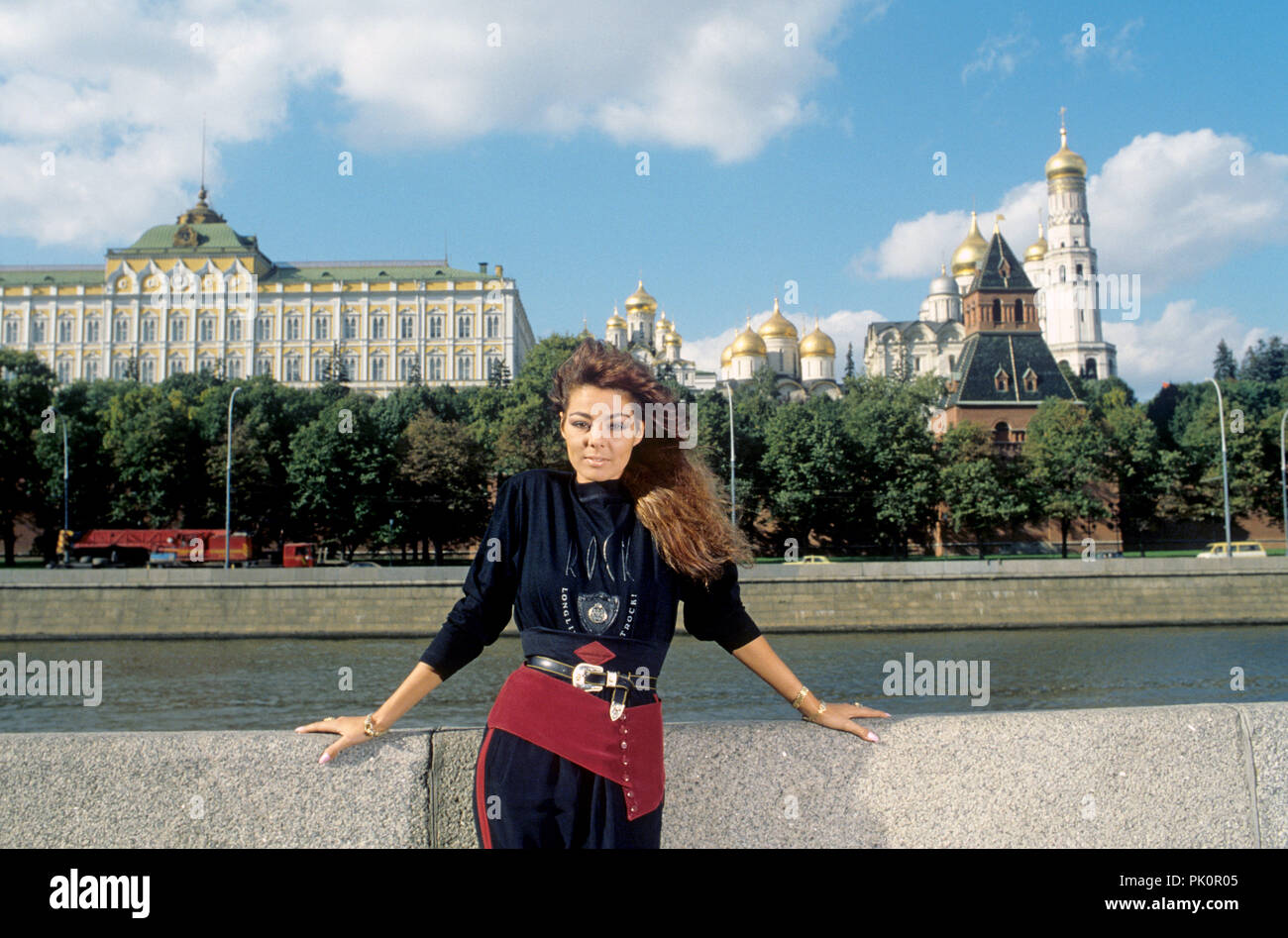 Sandra lauer -Fotos und -Bildmaterial in hoher Auflösung – Alamy