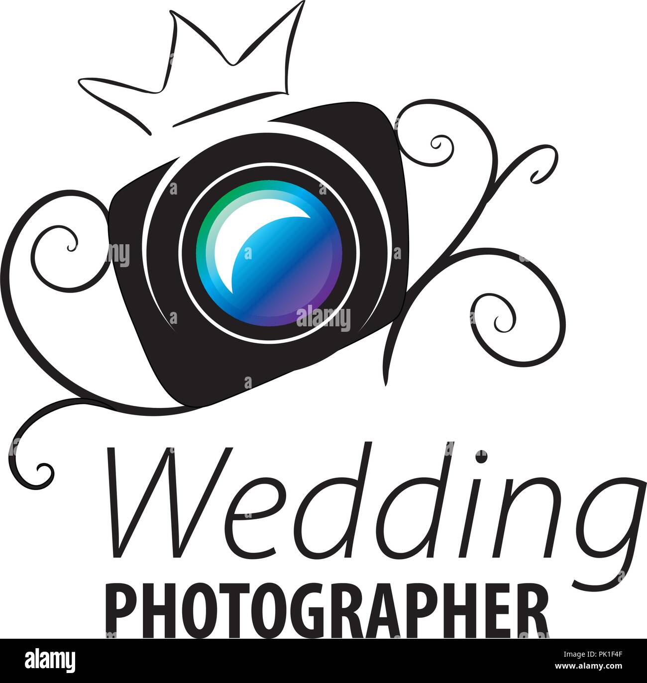 Logo foto Stock-Vektorgrafiken kaufen - Alamy