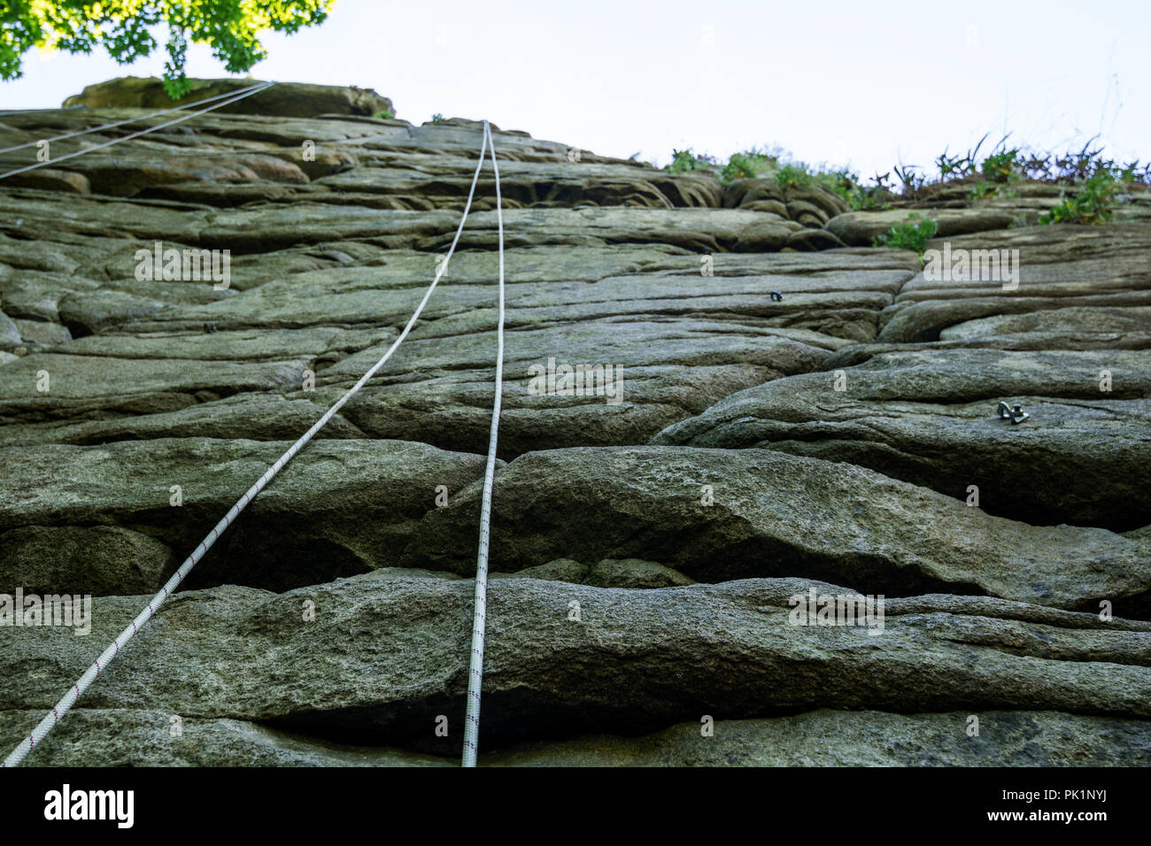 Extremer hintergrund -Fotos und -Bildmaterial in hoher Auflösung – Alamy