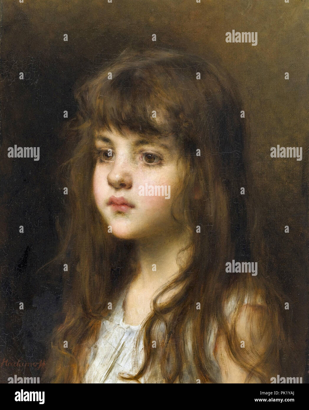 Kultur russe -Fotos und -Bildmaterial in hoher Auflösung – Alamy