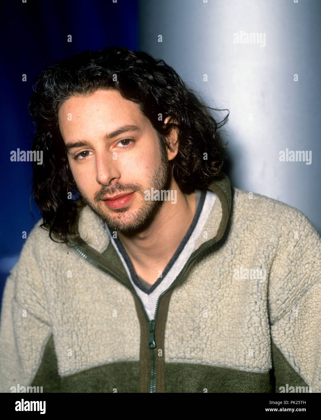 Jamie catto -Fotos und -Bildmaterial in hoher Auflösung – Alamy