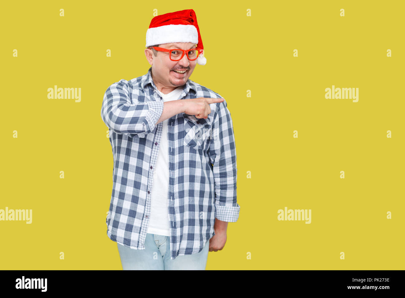 Mittelfinger linke hand -Fotos und -Bildmaterial in hoher Auflösung – Alamy
