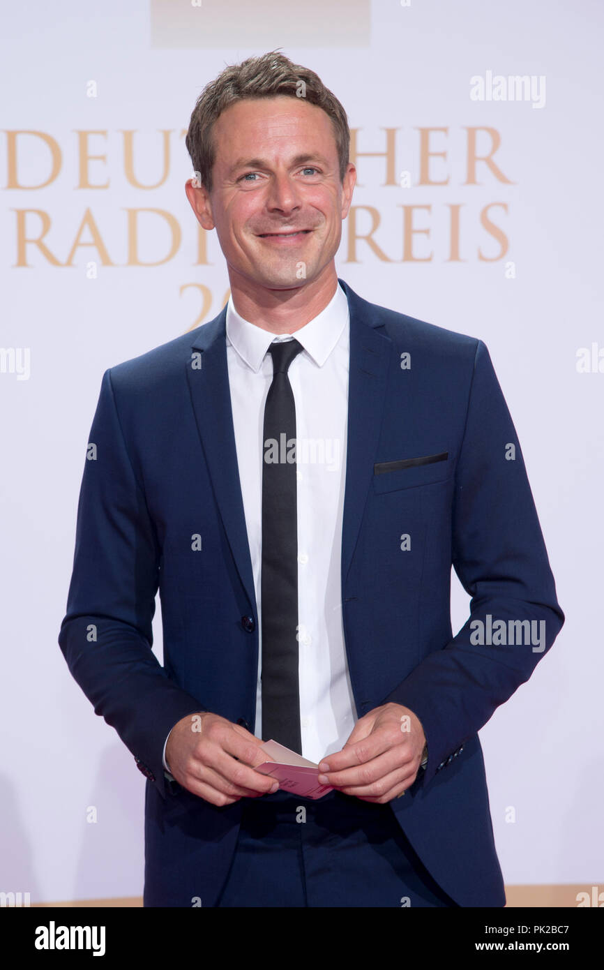 Alexander bommes Stockfotos und -bilder Kaufen - Alamy