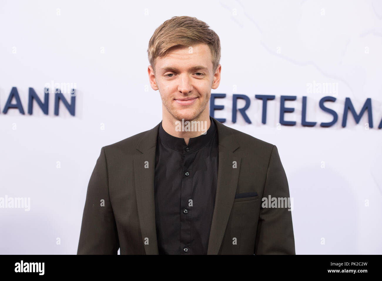 Timur bartels -Fotos und -Bildmaterial in hoher Auflösung – Alamy