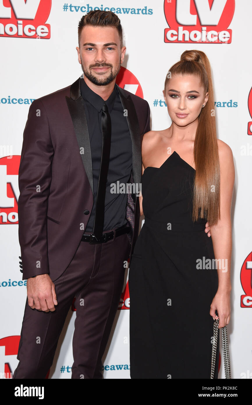 Sam stahl -Fotos und -Bildmaterial in hoher Auflösung – Alamy