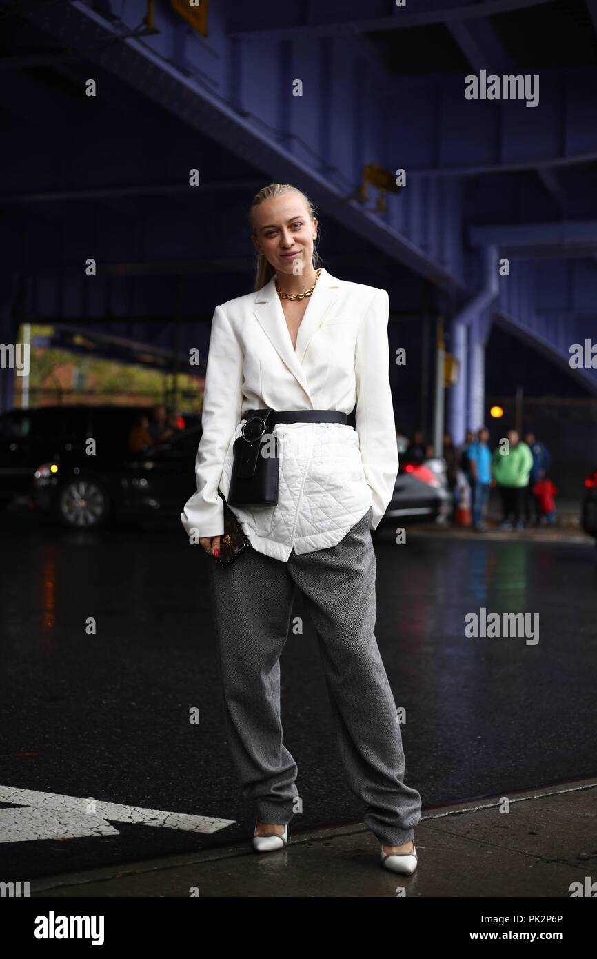 Sandra boss -Fotos und -Bildmaterial in hoher Auflösung – Alamy