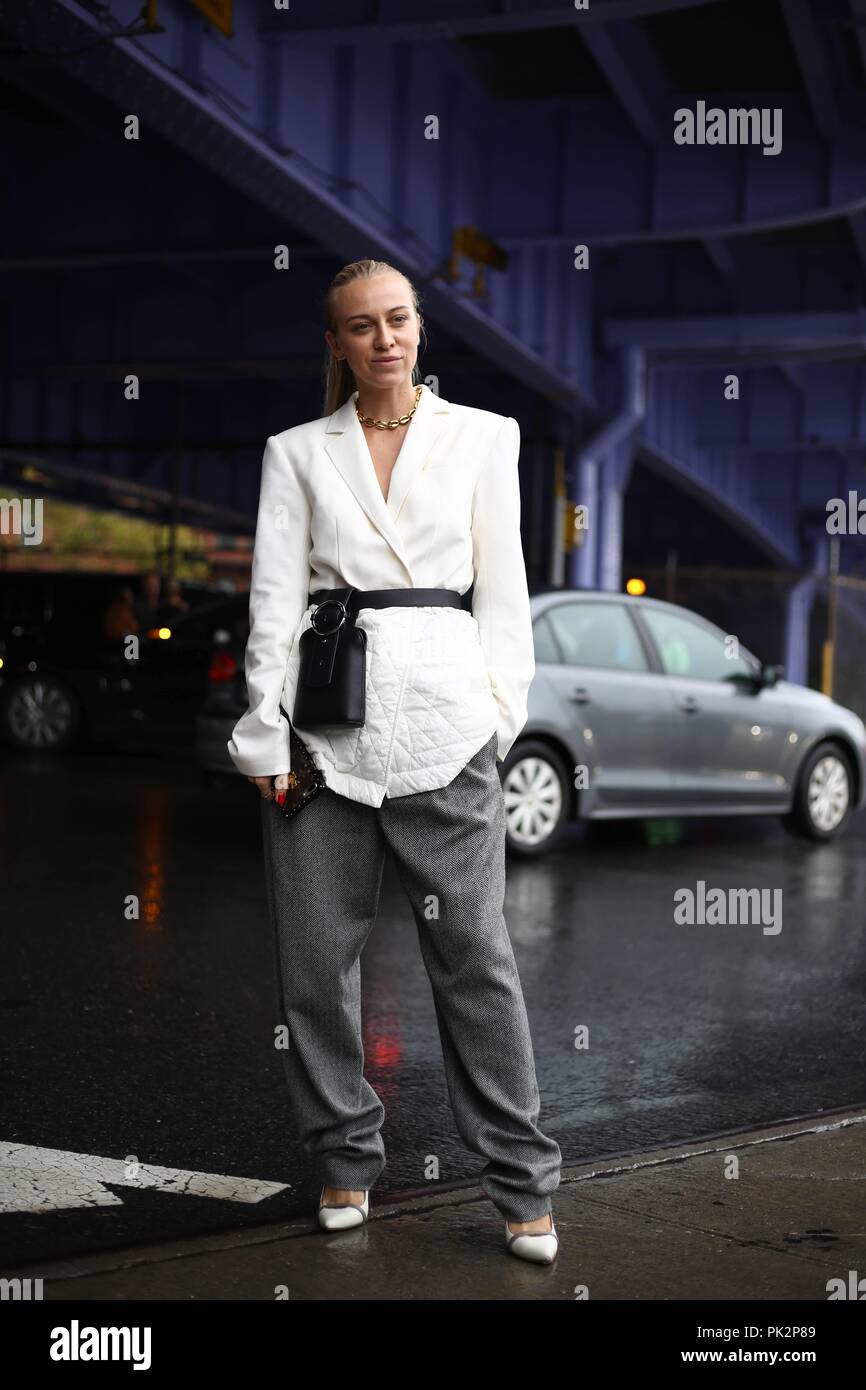 Sandra boss -Fotos und -Bildmaterial in hoher Auflösung – Alamy