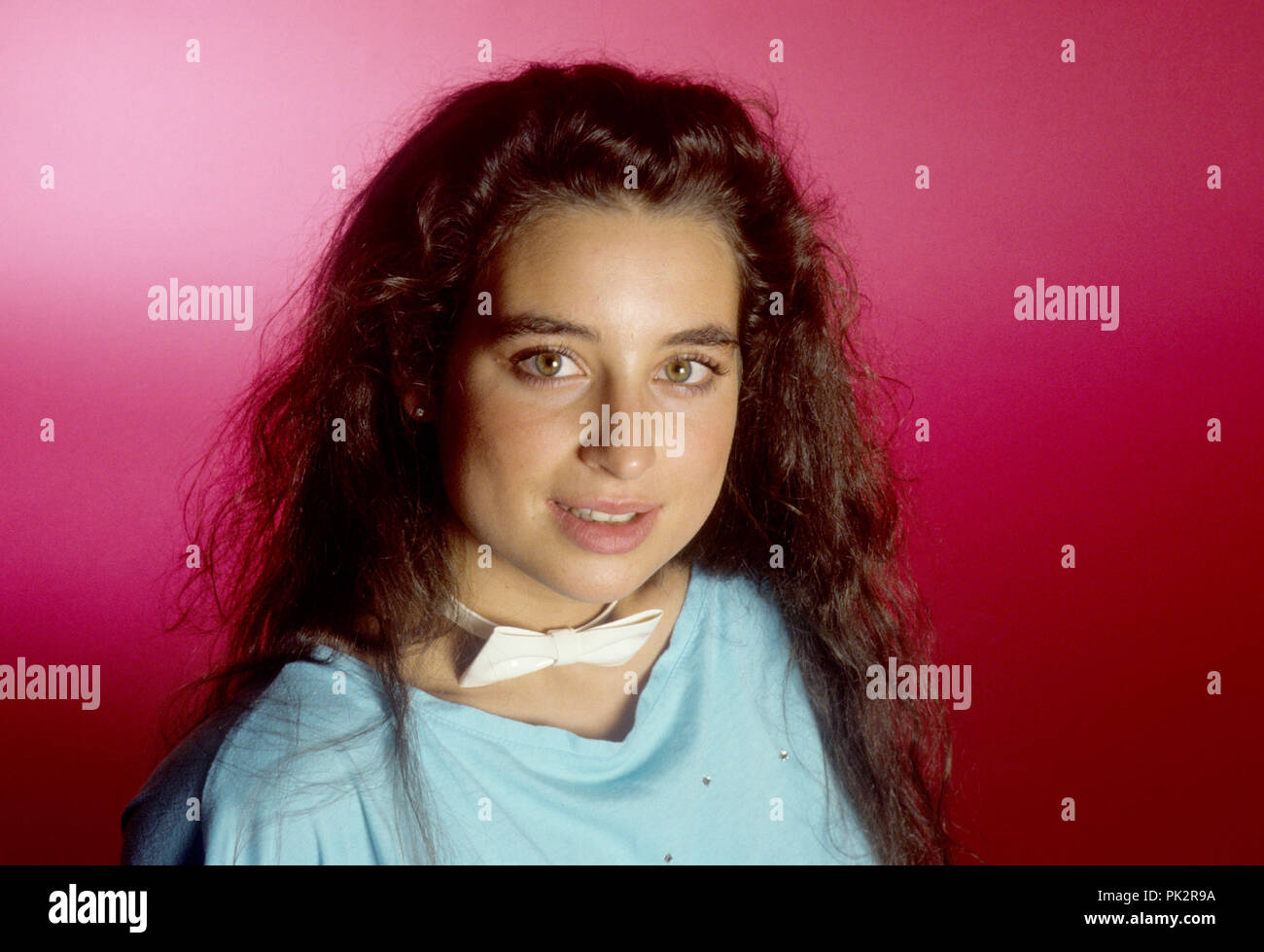 Isabel Varell Stockfotos & Isabel Varell Bilder - Seite 3 - Alamy