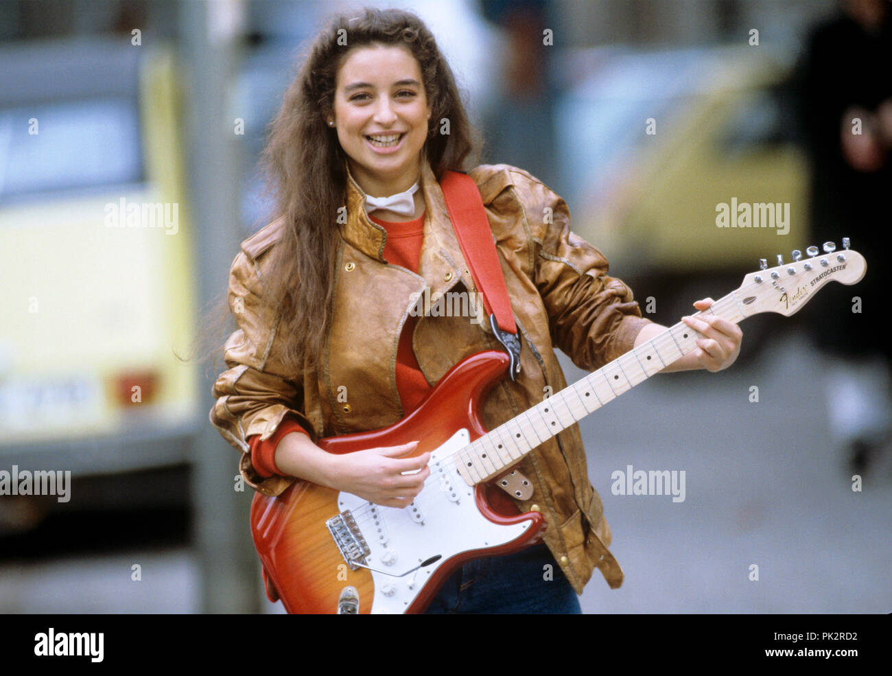 Isabel Varell Stockfotos und -bilder Kaufen - Seite 3 - Alamy