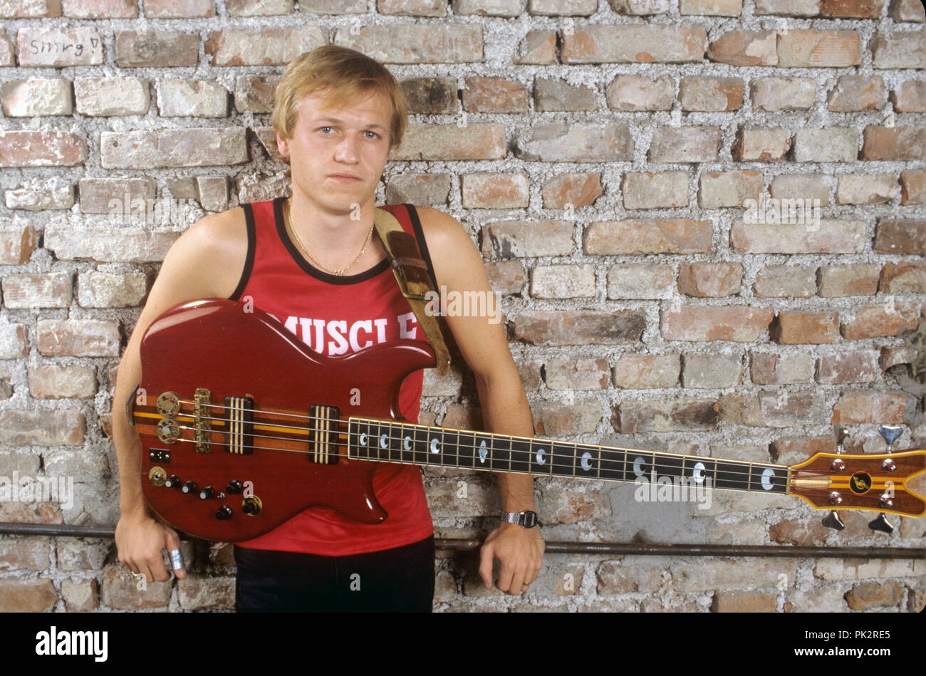 Mark king -Fotos und -Bildmaterial in hoher Auflösung – Alamy