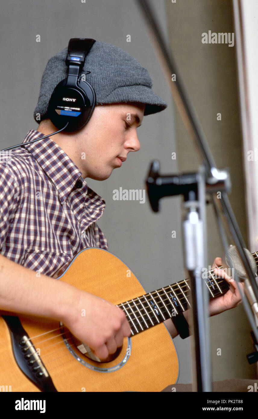 Deutsche popmusikgruppen -Fotos und -Bildmaterial in hoher Auflösung ...