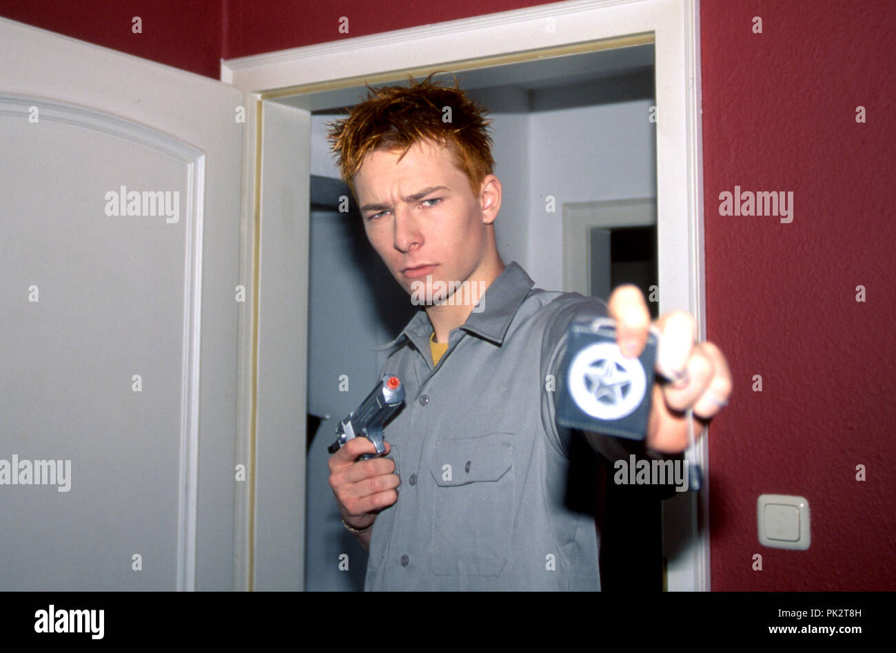 Deutsche popmusikgruppen -Fotos und -Bildmaterial in hoher Auflösung ...