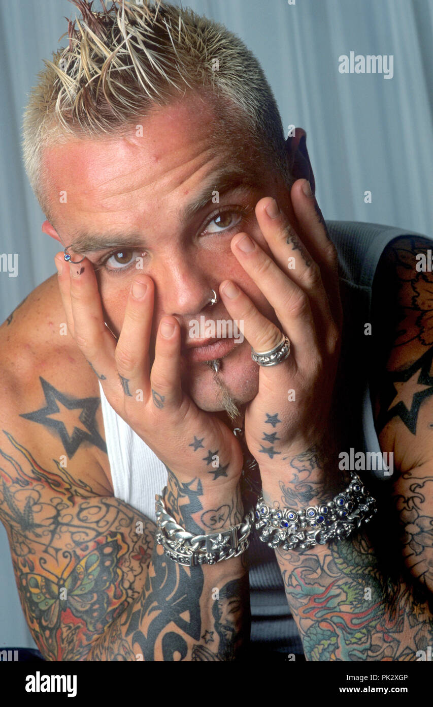 Shifty shellshock -Fotos und -Bildmaterial in hoher Auflösung – Alamy